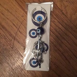 Accessories | Keychain | Poshmark